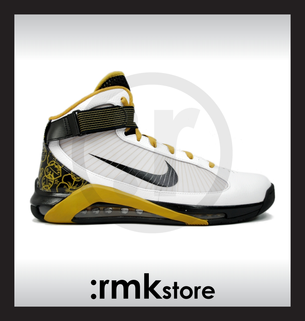 rmkstore: Nike Hypermax TB Pack Varsity Red Midnight Navy 367180-611 ...