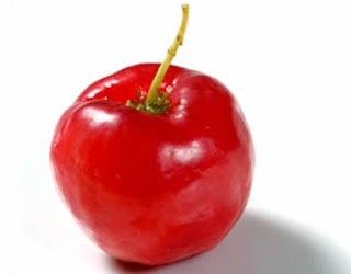 Tudo Sobre: Conheça as propriedades da acerola e suas utilidades medicinais