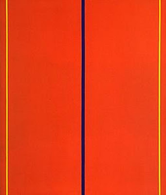 Mark rothko and wikipedia >> rothko mark last works || mark rothko no 61