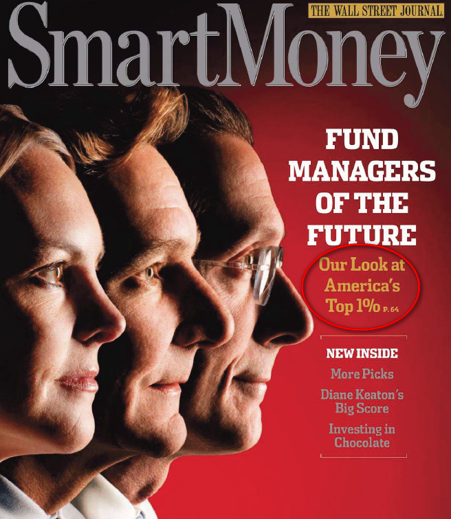 KH Tang's Blog: Personal Finance (3) : The Business of Making Money ...