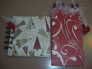 Kylie's Cards and Things: My New Toys lol!