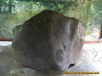 My Profil: SEJARAH BATU TULIS