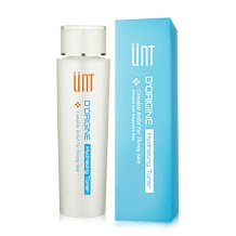 DiaryofBeauty: UNT - TONER