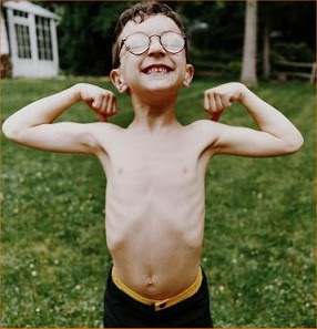 Word of the Day - *Day 1 | Learn English with Dimi