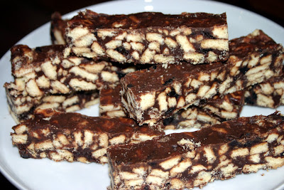 cukrinės svajonės: Tinginys