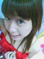 girls friendster: sherlee sang penjaja tubuh