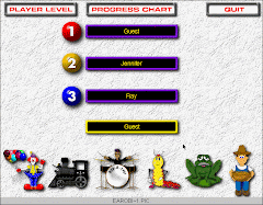 BEST PRACTICES An Educational Resource for Students with Hearing Loss