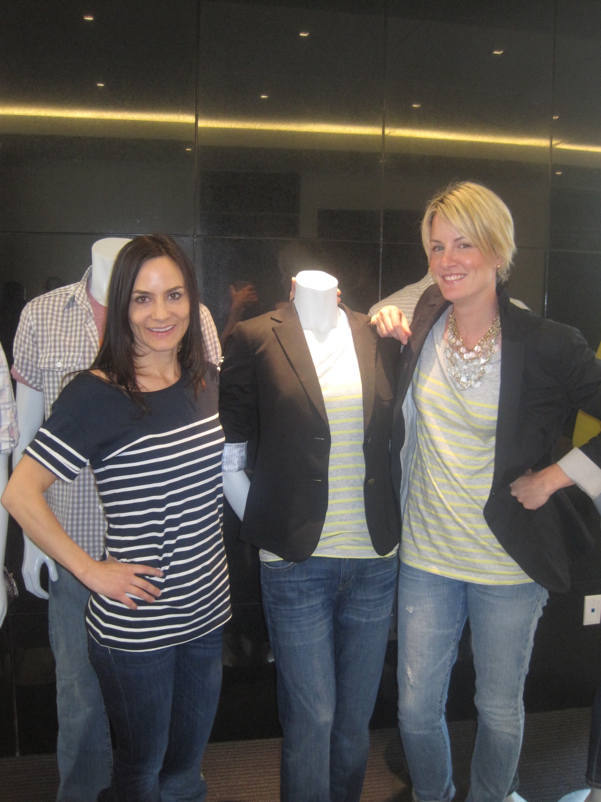 [Wickwire holm] [david freeman north carolina wickwire angus breeder]