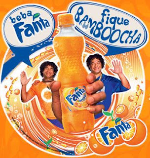 UX DESIGNERS: março 2007