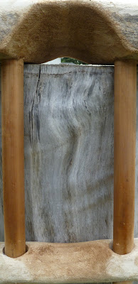 storybrookeripples: ox and dog blog: How to Make an Ox Yoke/Collar ...