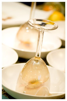 deblogatory: A Home Cooked Meal for the Family