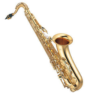 Música a Arte da Vida!!: Instrumentos Aerofones