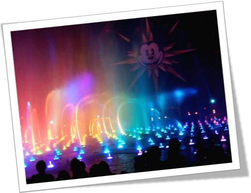 Light Shows: Tips And Tricks For Giving The Best Lightshow