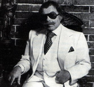 Rankin/Bass-historian: PAUL FREES: RANKIN/BASS voice actor