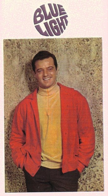 Rankin/Bass-historian: 8/1/10 - 8/8/10