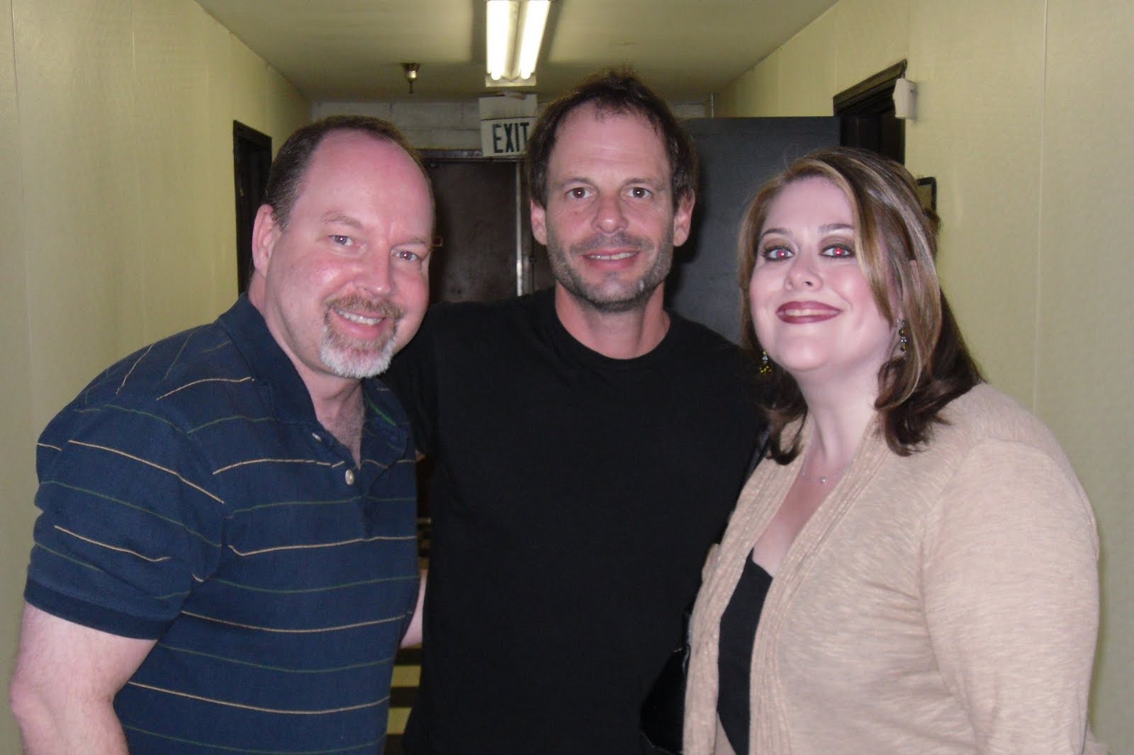 Rankin/Bass-historian: 8/22/10 - 8/29/10