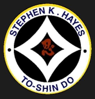 Ombres et Shuriken: décembre 2010