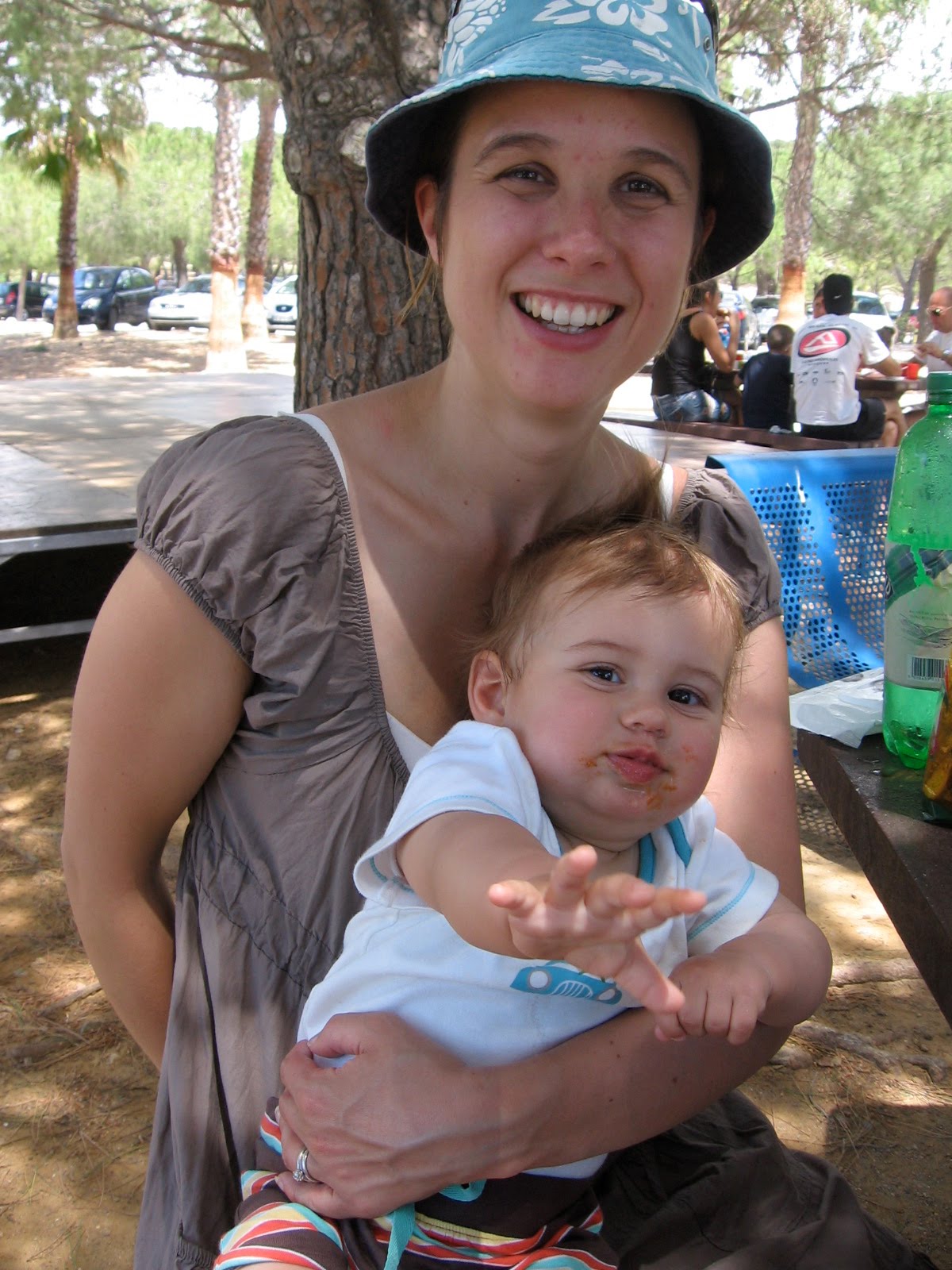 Finlay Geoffrey McCall