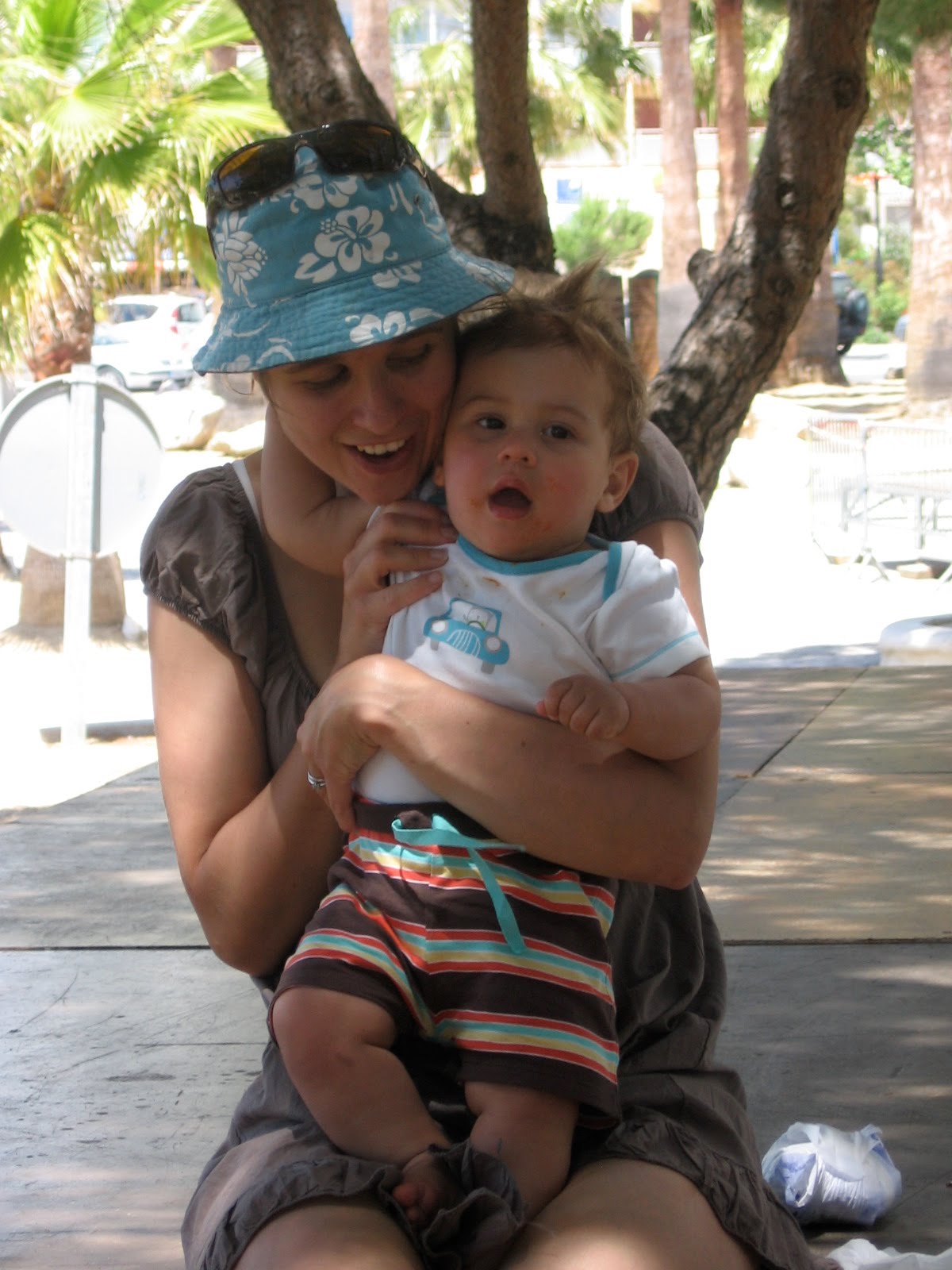 Finlay Geoffrey McCall