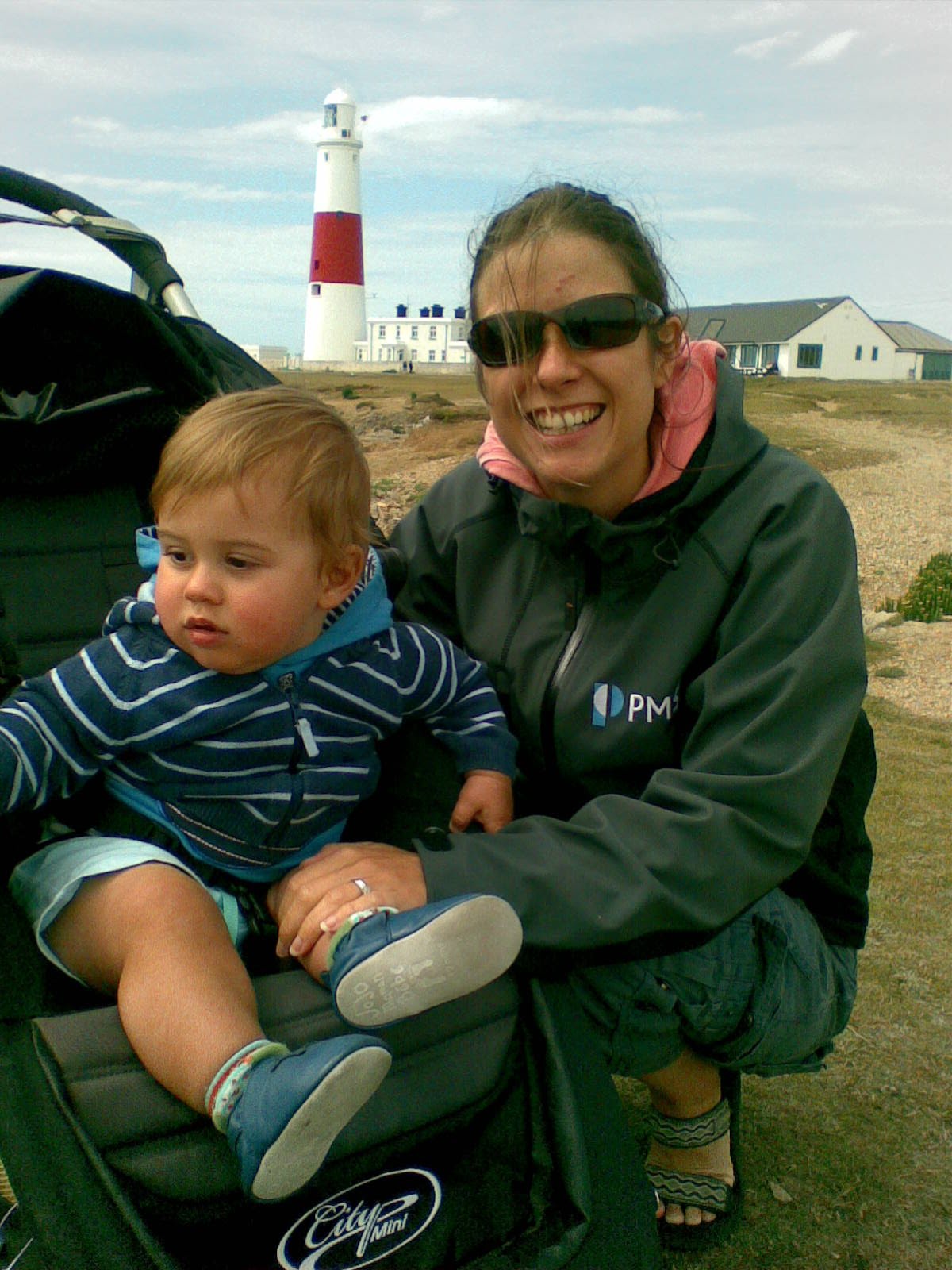 Finlay Geoffrey McCall