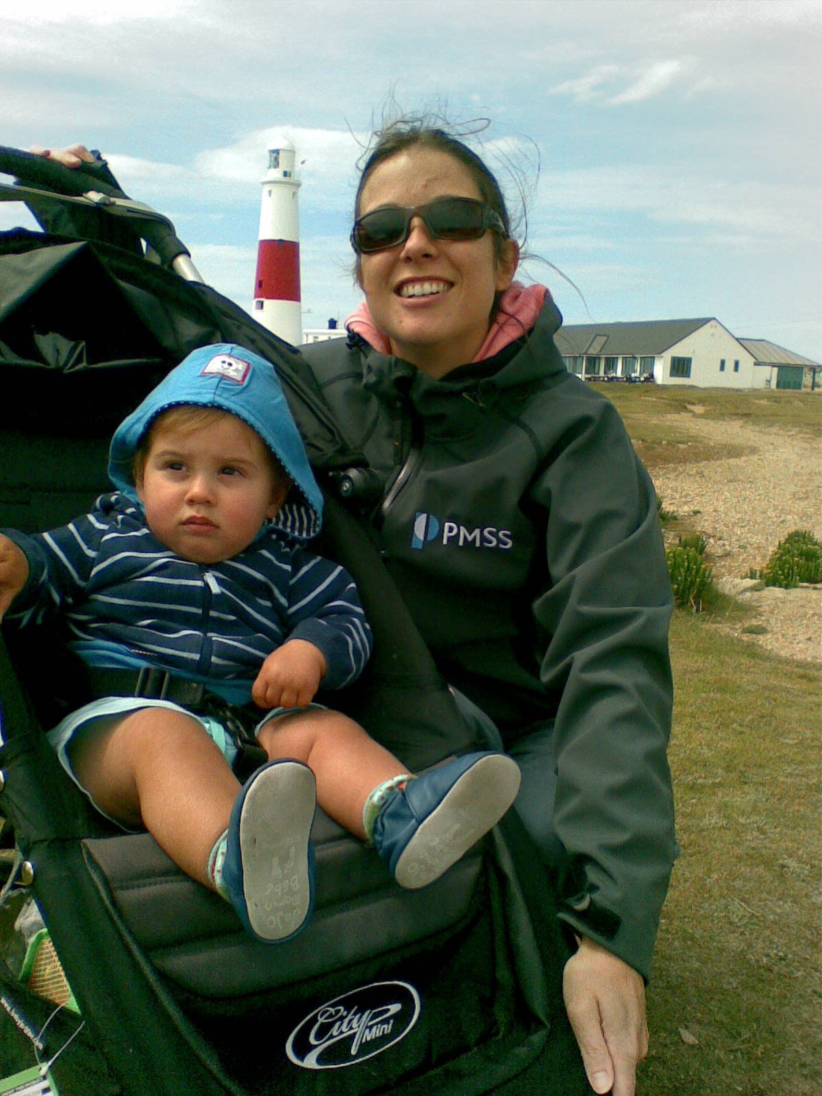 Finlay Geoffrey McCall