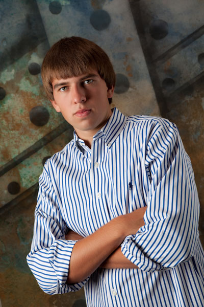 Bill Ingalls Photography BLOG