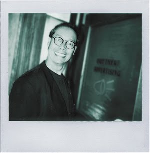 Fuse Duluth Events: Let's Meet Our Presenters!