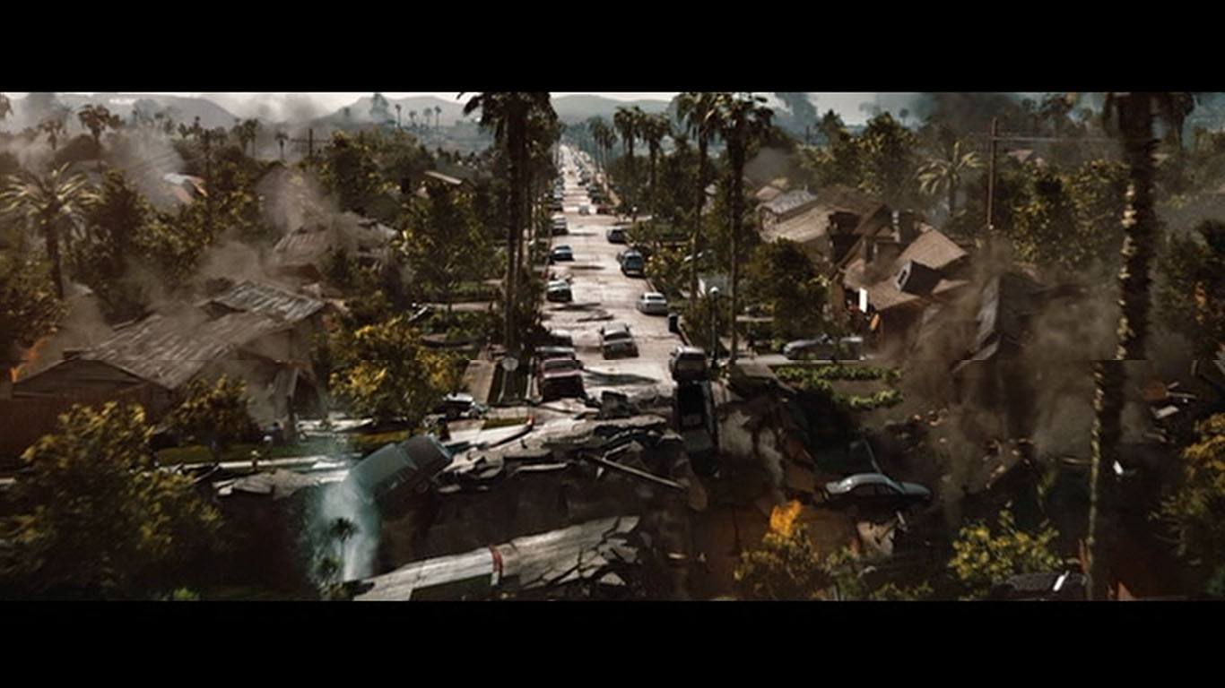 boiteaoutils: # 2012 / Appetite for destruction