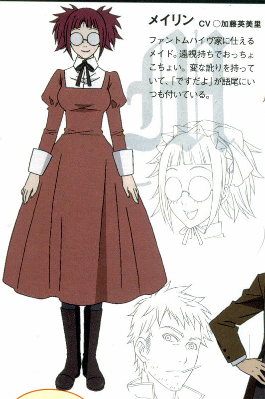 May-linn :: OhMyDollz : Le jeu des dolls (doll, dollz) virtuelles - jeu ...