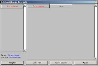 trabajo de investigacion: clic 3.0