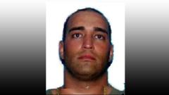 ÚLTIMAS NOTICIAS: Peter Dabish: arrestado por cargos de asesinato en ...