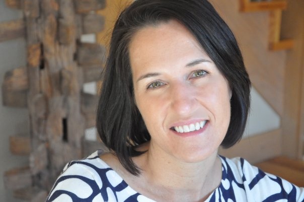 Edible Art Supplies… Part II | Celebrate Woman Today