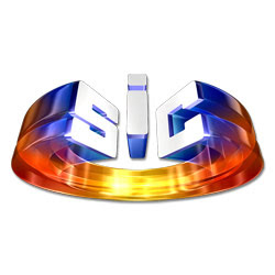 18 anos SIC > Momentos Marcantes do Canal