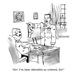 Aaron's Cartoon Gumbo