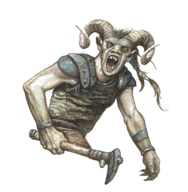 Mythwood - The Art of Larry MacDougall: Eragon Art 2 - Eragons Guide to ...