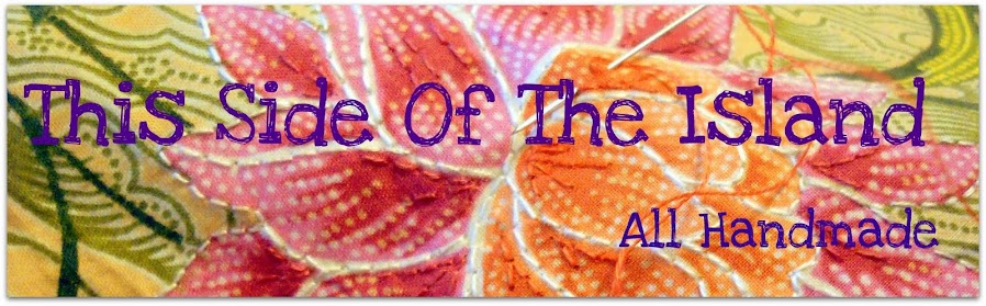 simply elixelle: 2011