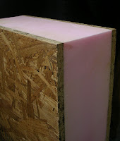 Home Show: Types of Structural Insulated Panels (SIPs) Available