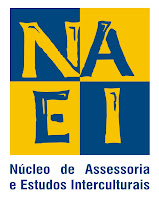 naei