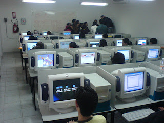 uniceba recargada matrix