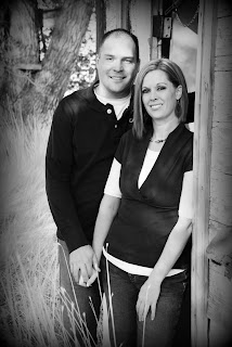 Spanish Fork Photography, CheapShots! Family and Wedding: Mapleton ...