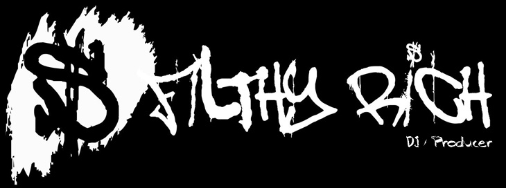 Filthy Rich (DJ / Producer)