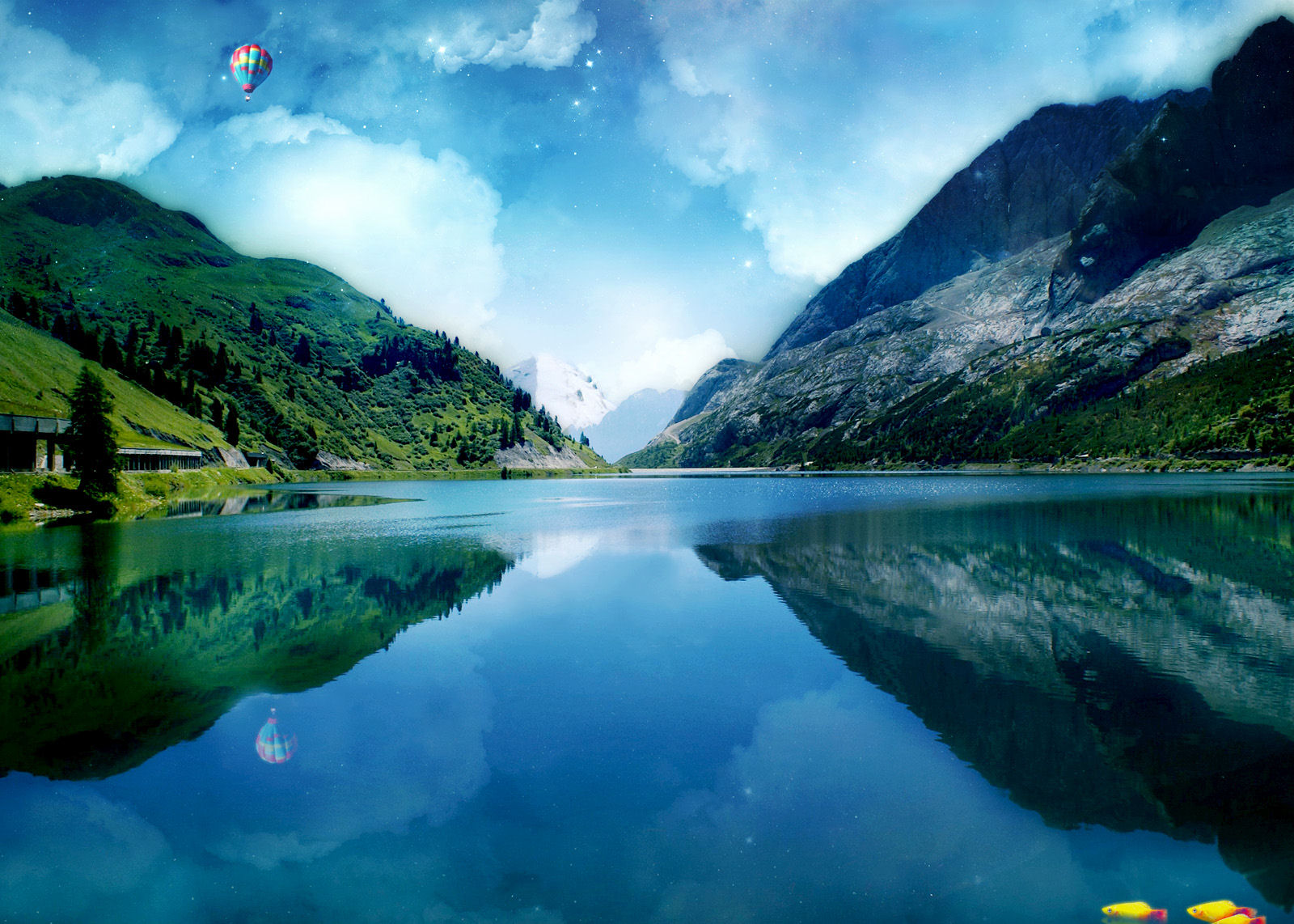 Imaguenes .com - Imagui