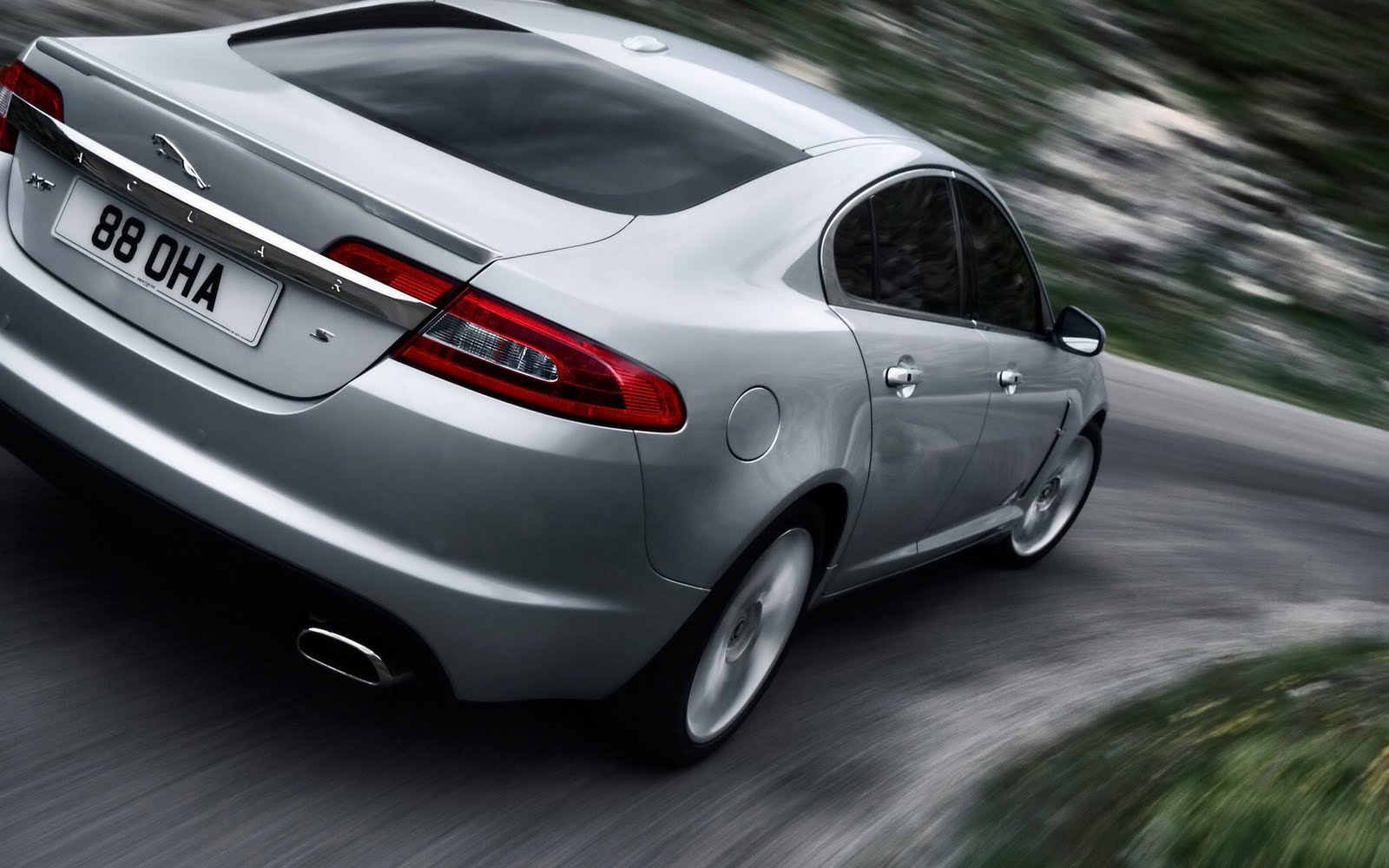 Banco de Imágenes Gratis: Bellísima colección de Autos (27 wallpapers ...