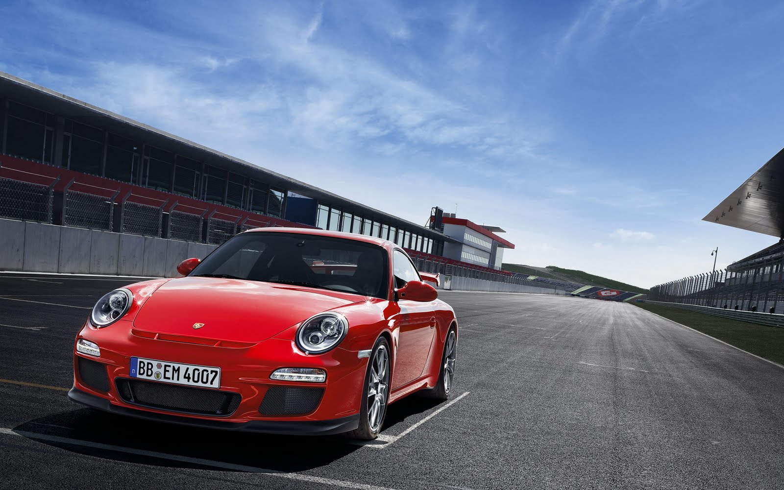 Banco de Imágenes Gratis: Bellísima colección de Autos (27 wallpapers ...