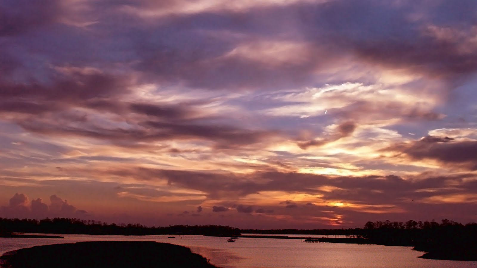 Free Image Banks: Free Amazing Pictures (30 imágenes maravillosas)