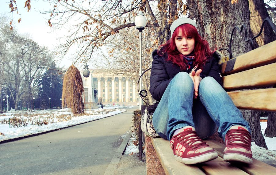 idool Fotografías de mujeres muy hermosas I (Chicas Lindas) | wallpaper ...