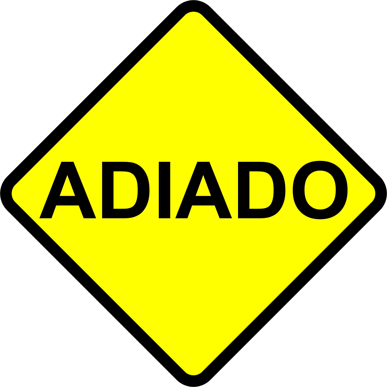 JECMANIA: ADIAMENTO - BOM(?) FERIADÃO A TODOS