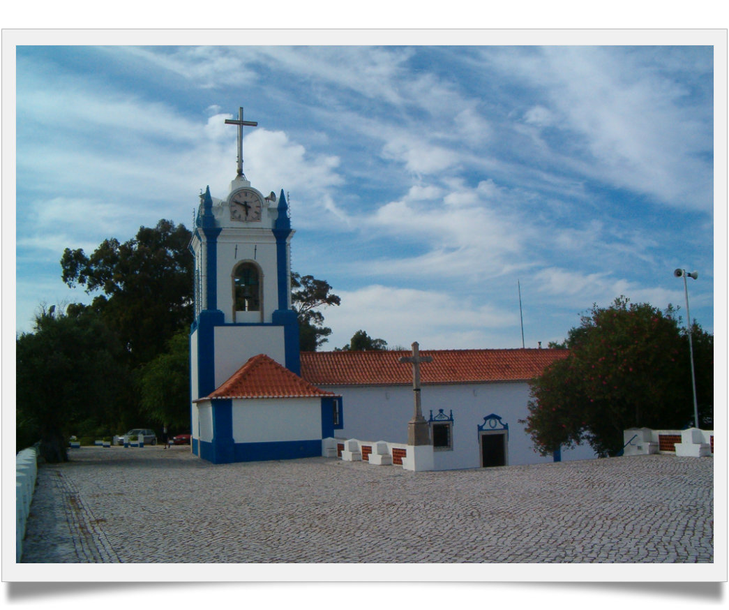 ROTEIRO DE PORTUGAL: Sugestão de Passeio até ao Fluviário de Mora ...
