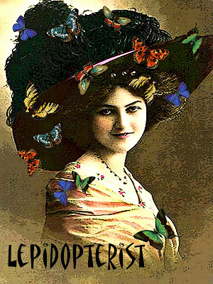 Art Unstructured: April 2010