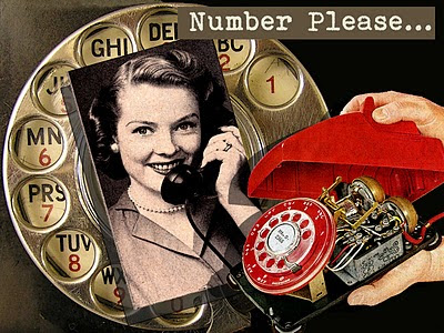 Art Unstructured: 2010